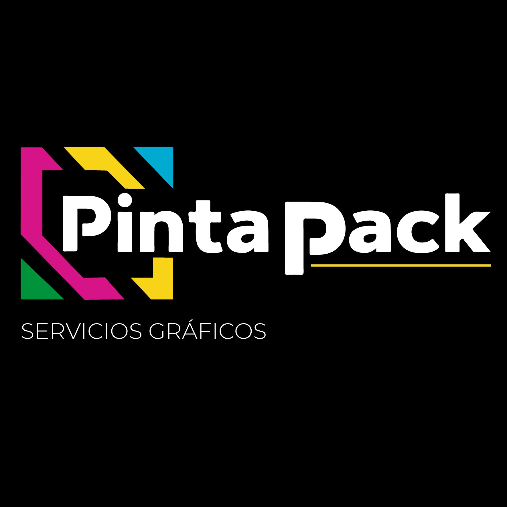 Pinta Pack